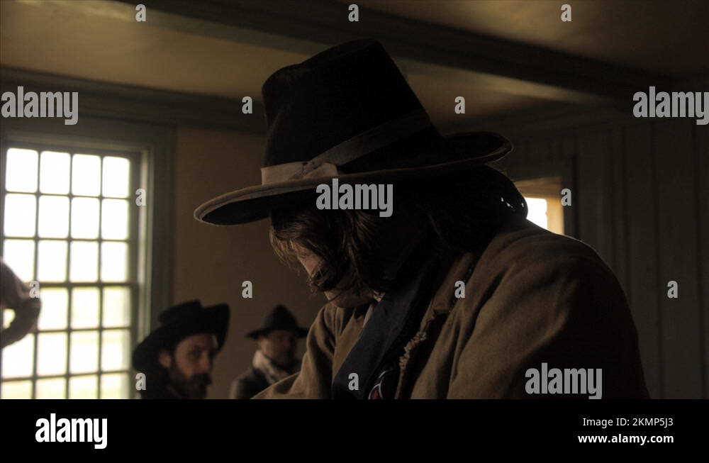 Old western bar Stock Videos & Footage - HD and 4K Video Clips - Alamy