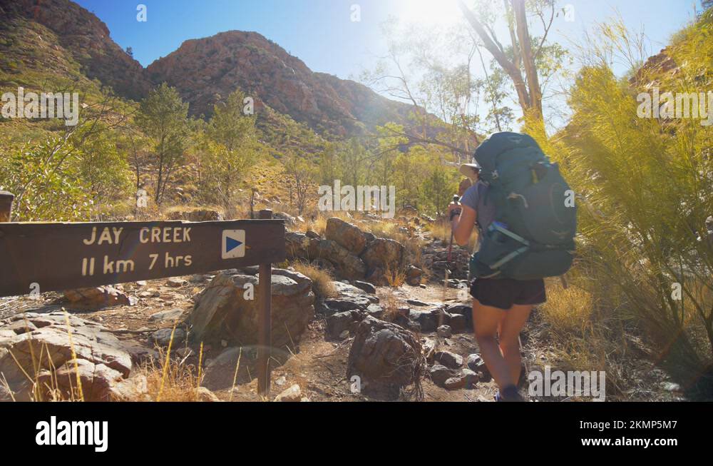 Jay creek Stock Videos & Footage - HD and 4K Video Clips - Alamy
