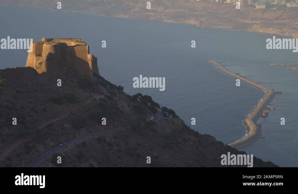 Oran algeria Stock Videos & Footage - HD and 4K Video Clips - Alamy