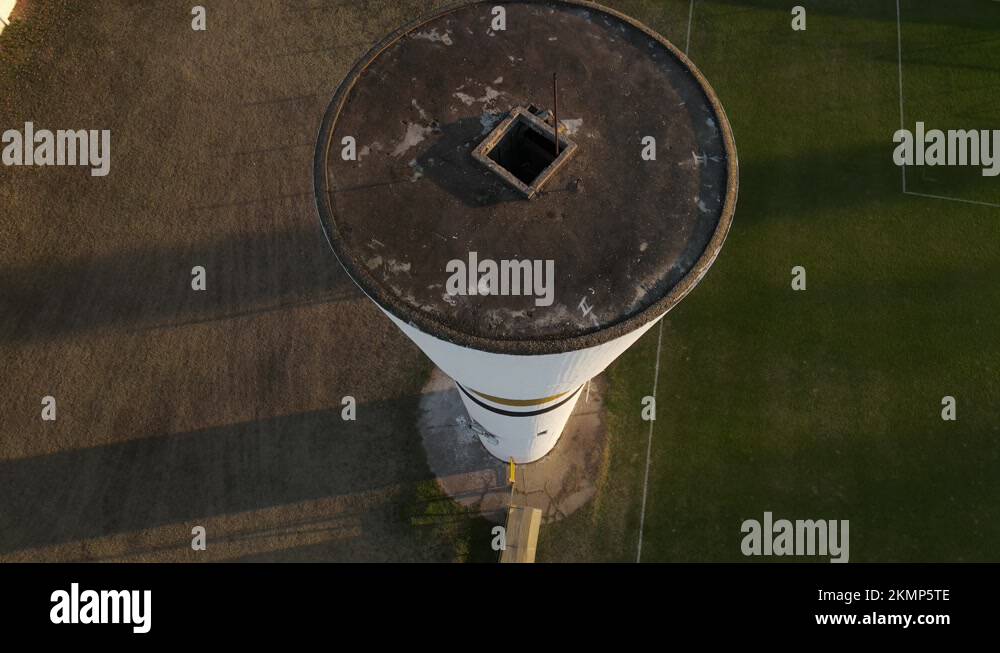 Circular water tank Stock Videos & Footage - HD and 4K Video Clips - Alamy