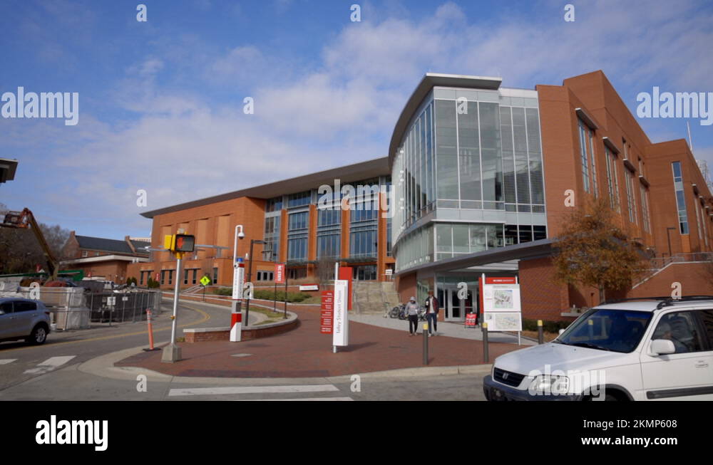 Ncsu architecture Stock Videos & Footage - HD and 4K Video Clips - Alamy