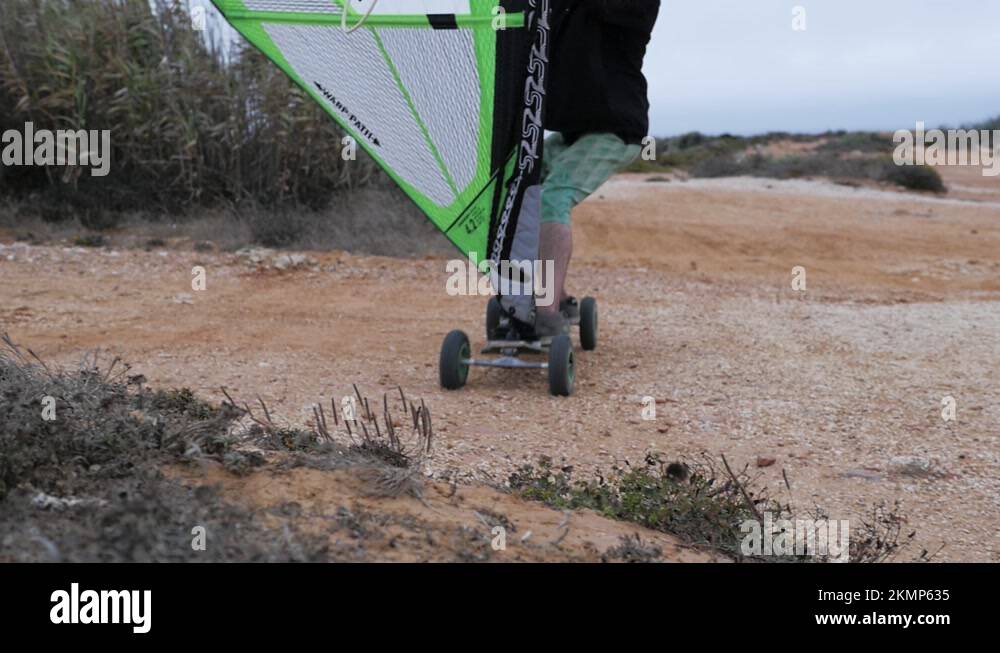 Sail skate Stock Videos & Footage - HD and 4K Video Clips - Alamy