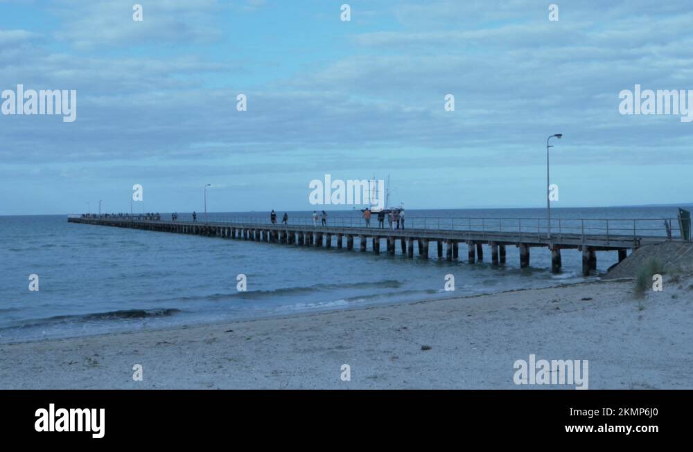 Water for rye Stock Videos & Footage - HD and 4K Video Clips - Alamy