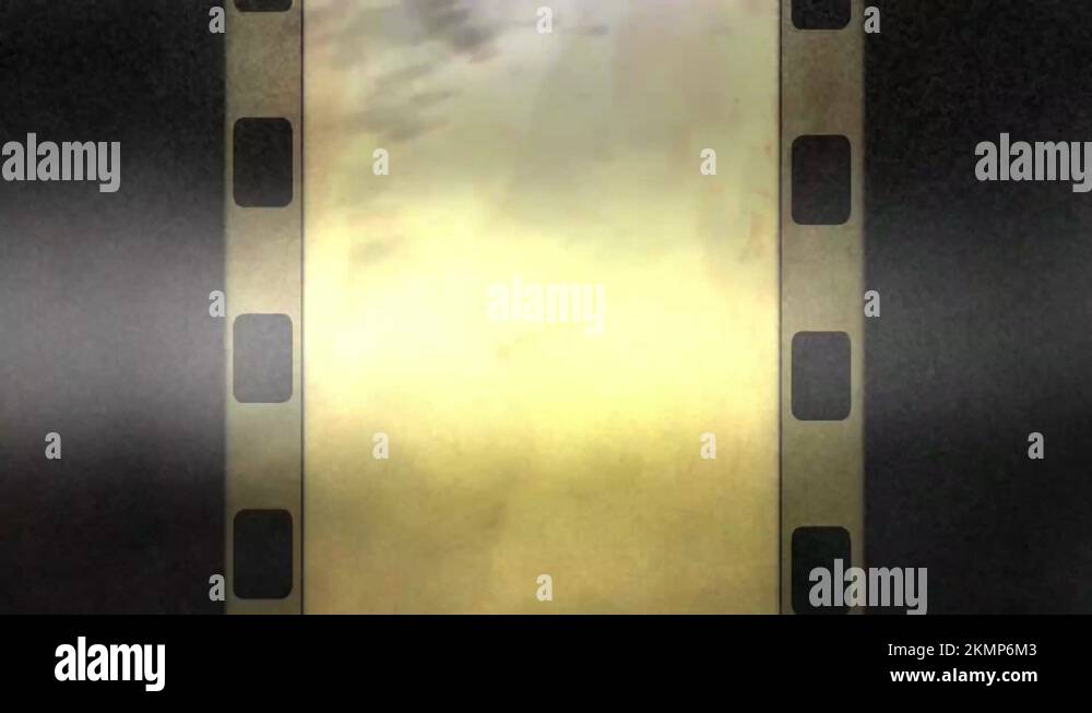 Vertical gold frame Stock Videos & Footage - HD and 4K Video Clips - Alamy