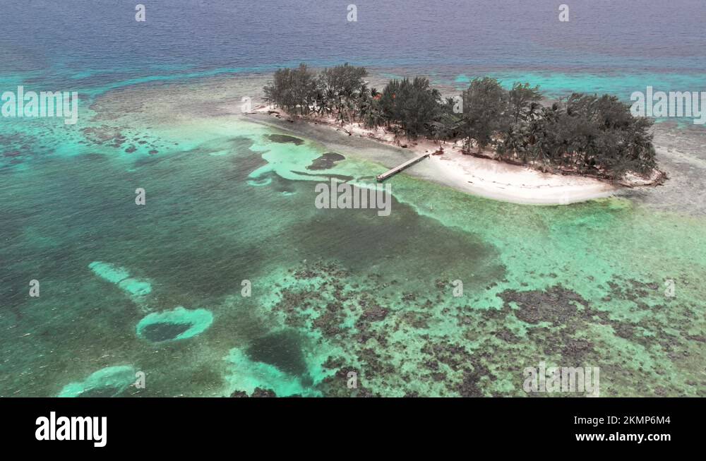 White bay cay Stock Videos & Footage - HD and 4K Video Clips - Alamy