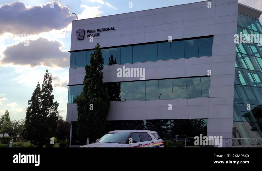 Peel building Stock Videos & Footage - HD and 4K Video Clips - Alamy