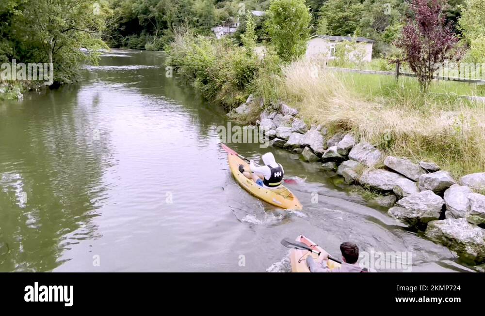 Waterways and rivers Stock Videos & Footage - HD and 4K Video Clips - Alamy