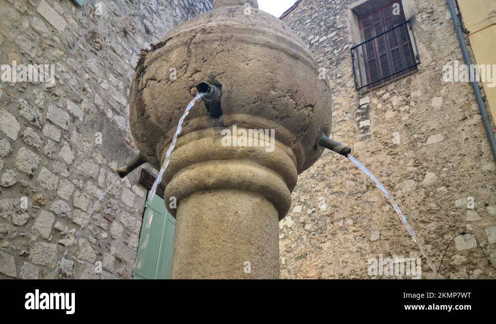 Gothic water fountain Stock Videos & Footage - HD and 4K Video Clips ...