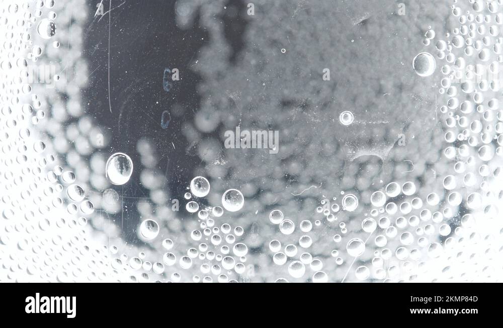 Macro science pattern Stock Videos & Footage - HD and 4K Video Clips ...