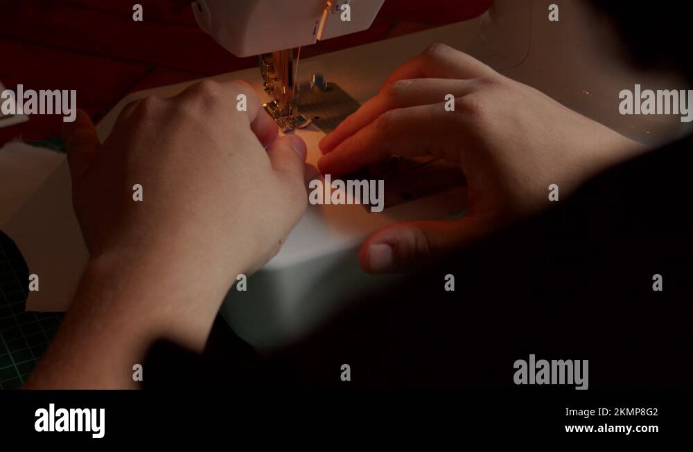 Female behind fabric Stock Videos & Footage - HD and 4K Video Clips - Alamy