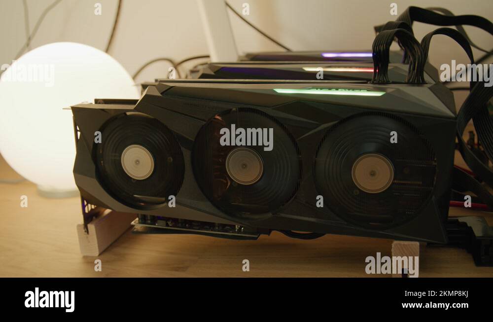 Digital setup Stock Videos & Footage - HD and 4K Video Clips - Alamy