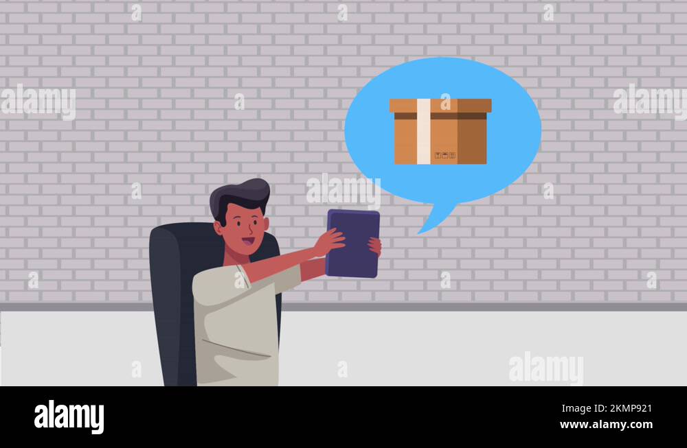 Character table Stock Videos & Footage - HD and 4K Video Clips - Alamy