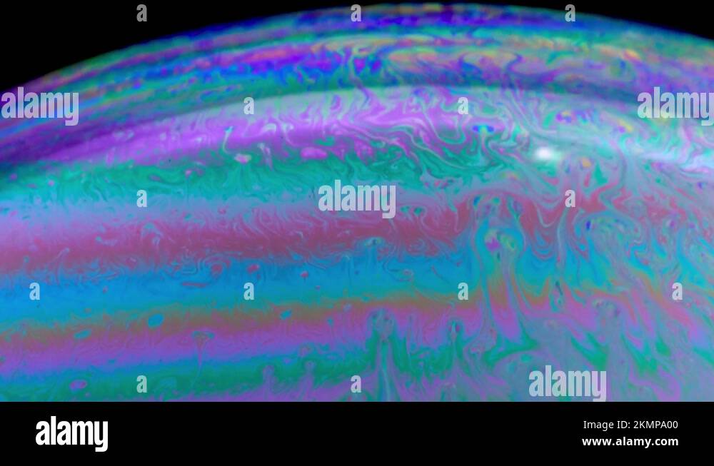 Bubble prism Stock Videos & Footage - HD and 4K Video Clips - Alamy