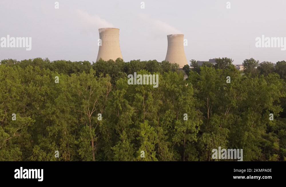 Energy tower ii Stock Videos & Footage - HD and 4K Video Clips - Alamy