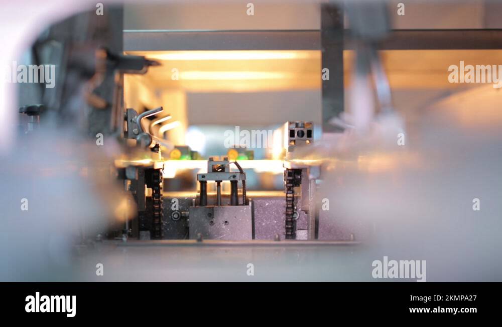 Manufacture of electronic printed circuit boards,printed circuit board ...