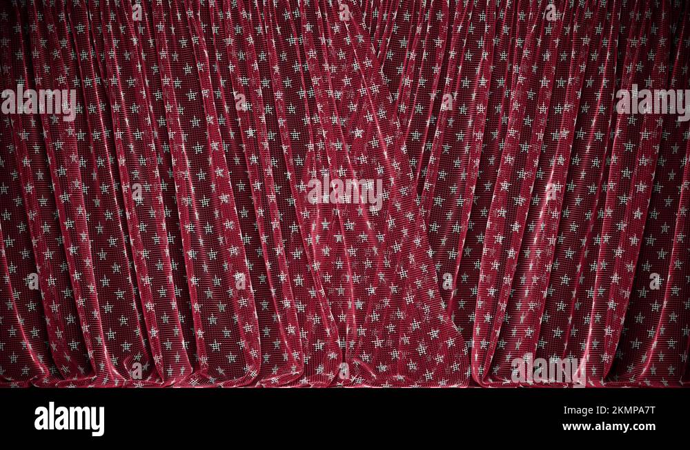 Fishnet pattern Stock Videos & Footage - HD and 4K Video Clips - Alamy