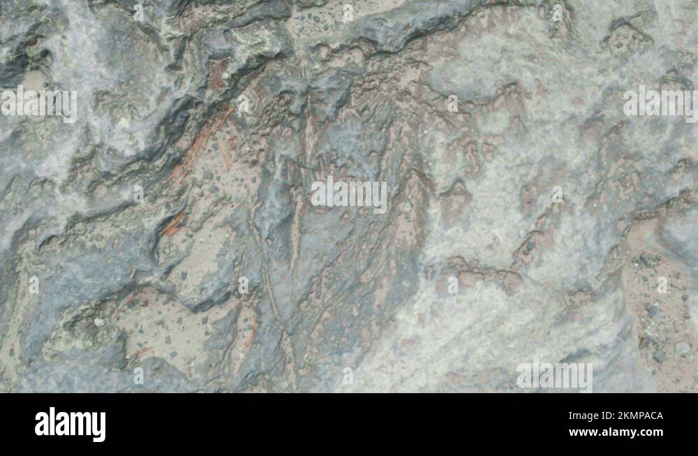 Nature marble texture Stock Videos & Footage - HD and 4K Video Clips ...