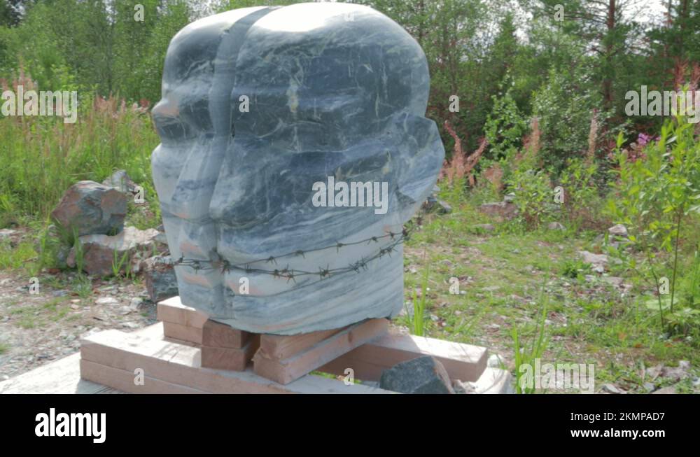 Statue texture Stock Videos & Footage - HD and 4K Video Clips - Alamy