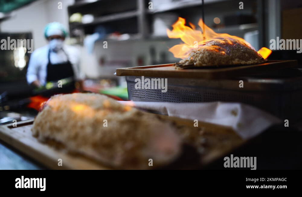 Gun lighting Stock Videos & Footage - HD and 4K Video Clips - Alamy