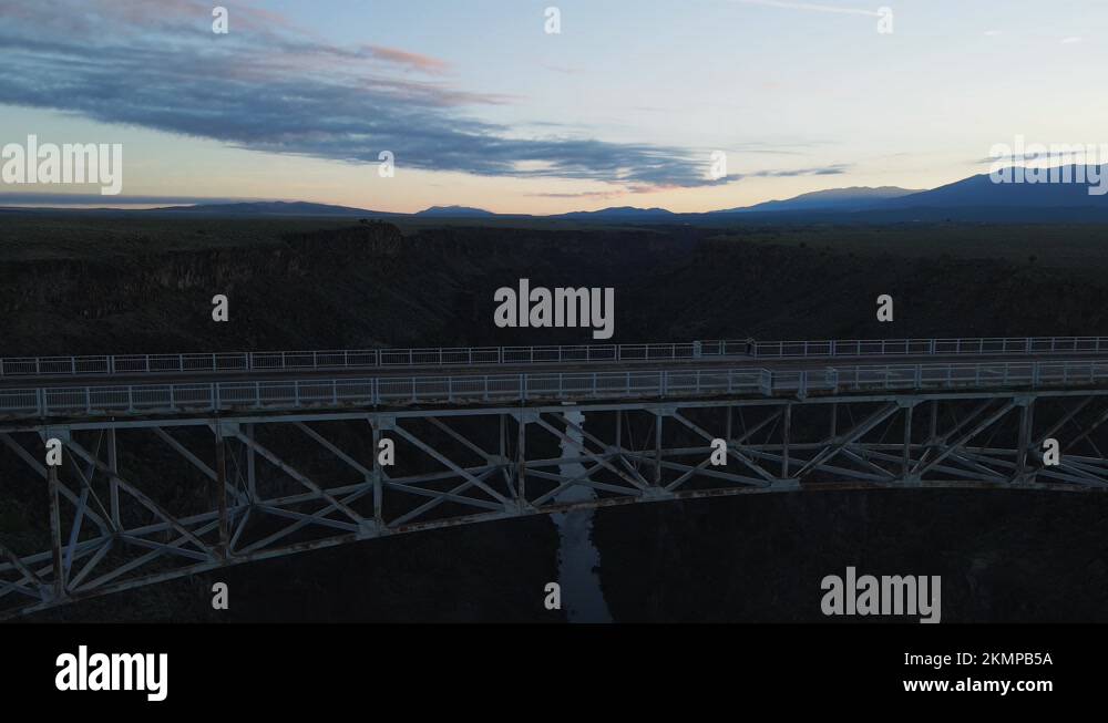 Car driving gorge Stock Videos & Footage - HD and 4K Video Clips - Alamy