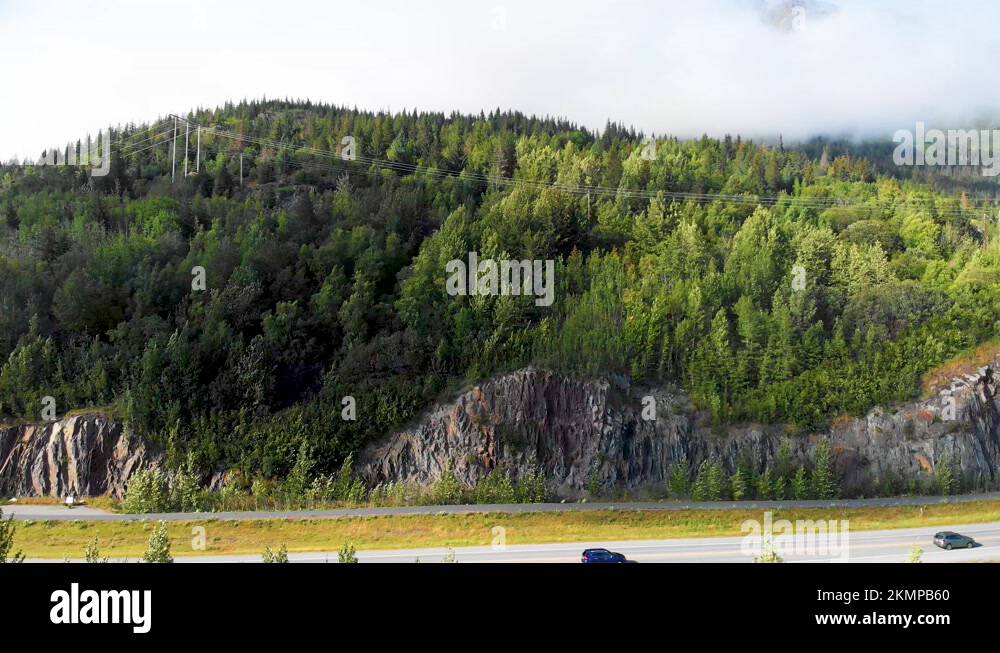 Portage route Stock Videos & Footage - HD and 4K Video Clips - Alamy
