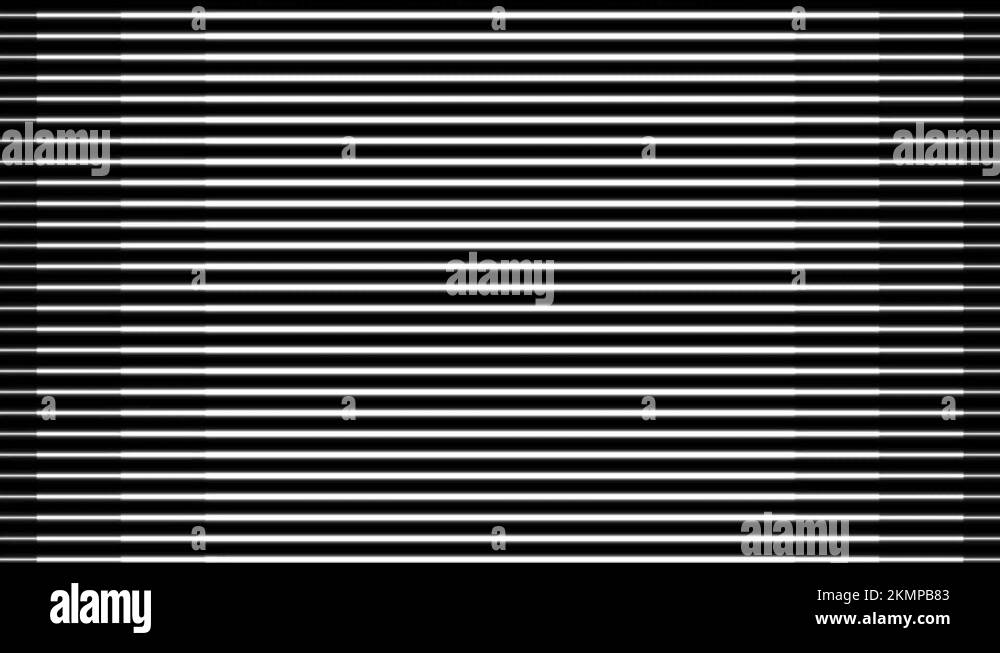 White Horizontal Lines Stock Videos Footage HD And 4K Video Clips 