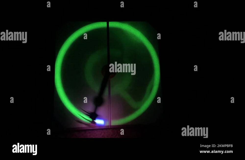 Steam activity Stock Videos & Footage - HD and 4K Video Clips - Alamy