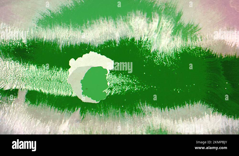 Ink effect Stock Videos & Footage - HD and 4K Video Clips - Alamy