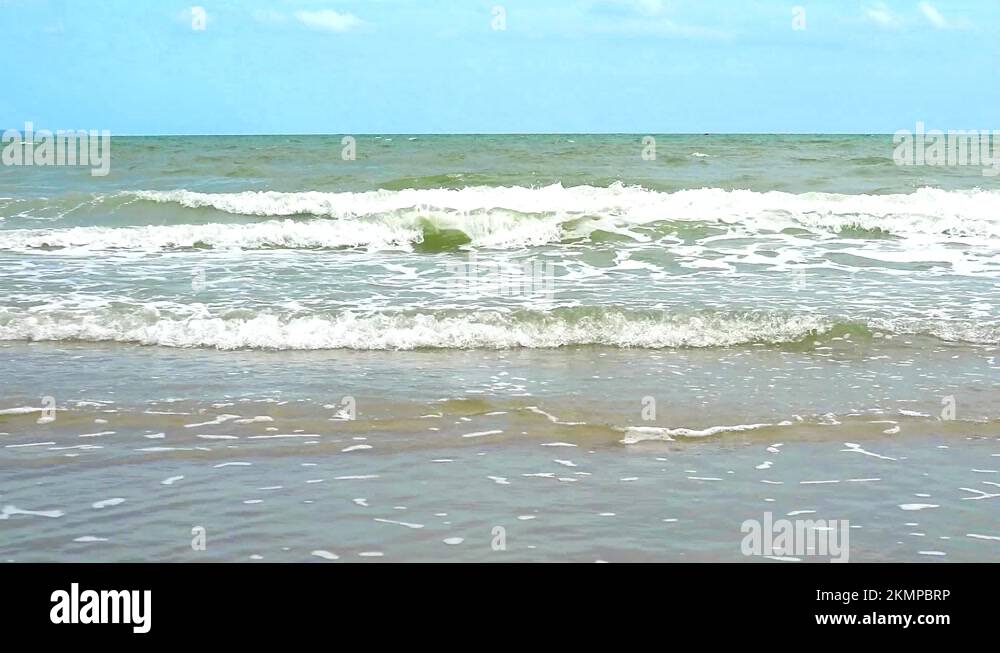 Water height Stock Videos & Footage - HD and 4K Video Clips - Alamy