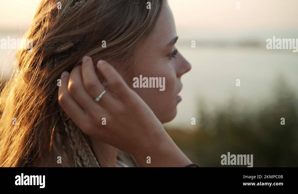 Nature distance Stock Videos & Footage - HD and 4K Video Clips - Alamy