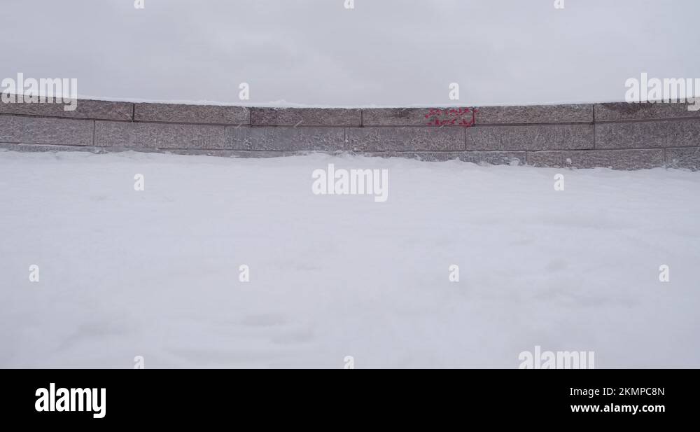 Snow bricks Stock Videos & Footage - HD and 4K Video Clips - Alamy