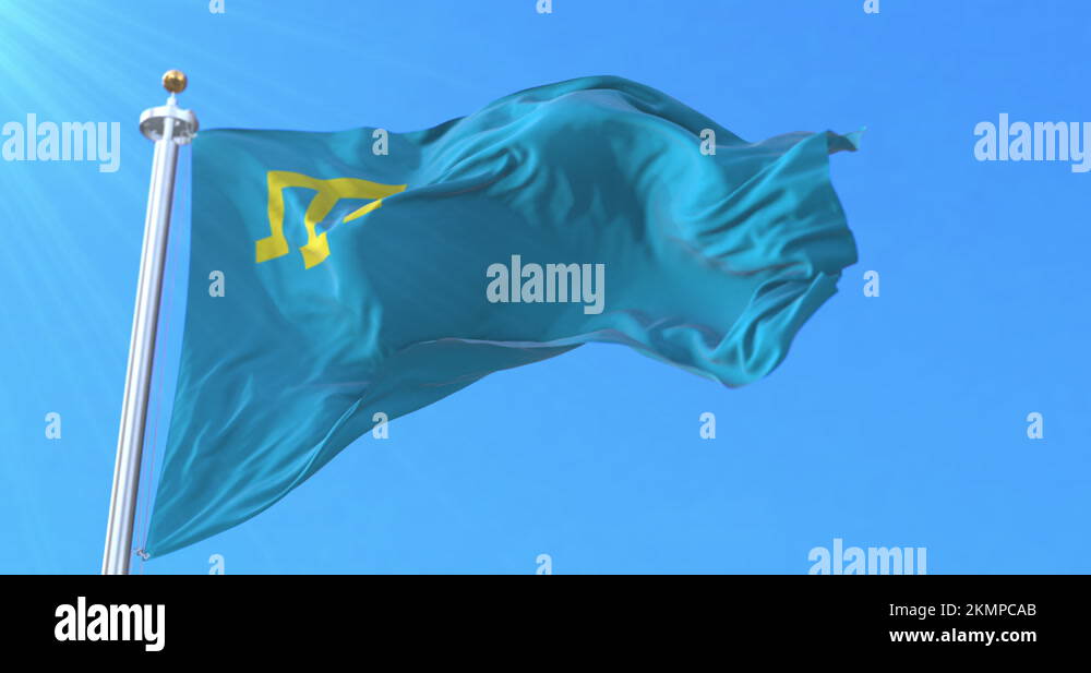 Turkic tribes Stock Videos & Footage - HD and 4K Video Clips - Alamy