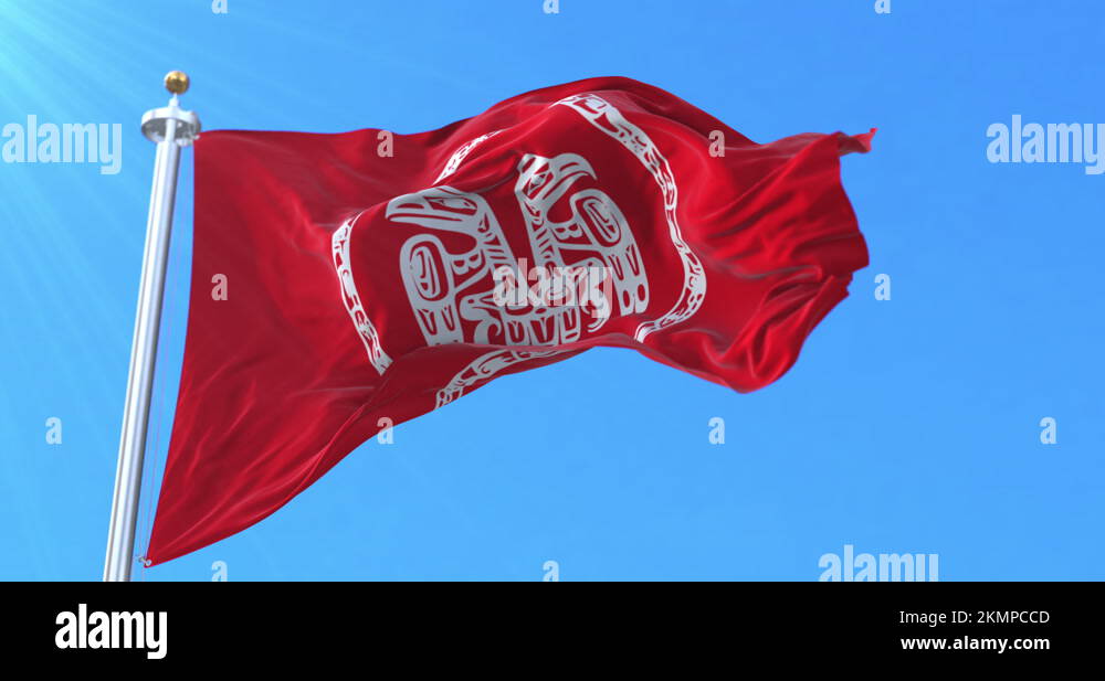 Haida tribe Stock Videos & Footage - HD and 4K Video Clips - Alamy