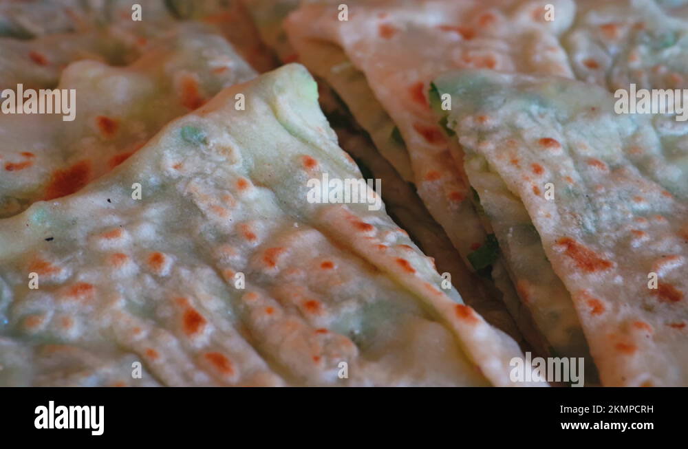 Chudu Stock Videos & Footage - HD and 4K Video Clips - Alamy