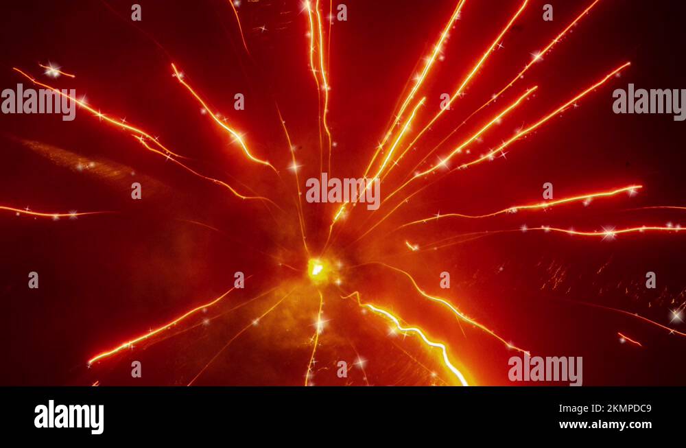 Fire neon bright trail Stock Videos & Footage - HD and 4K Video Clips ...