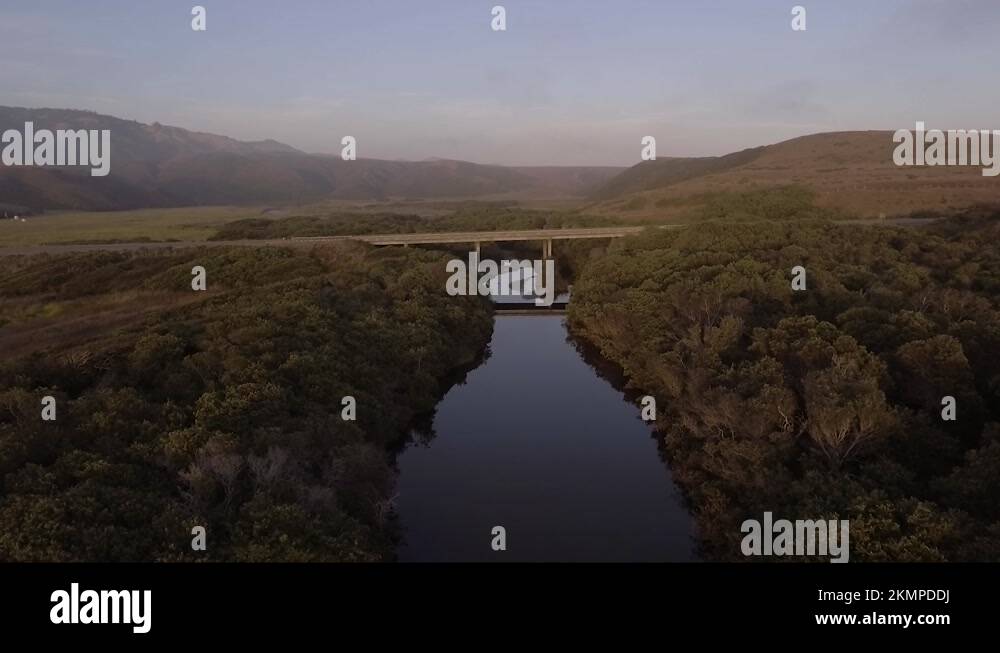 Riparian mountains Stock Videos & Footage - HD and 4K Video Clips - Alamy