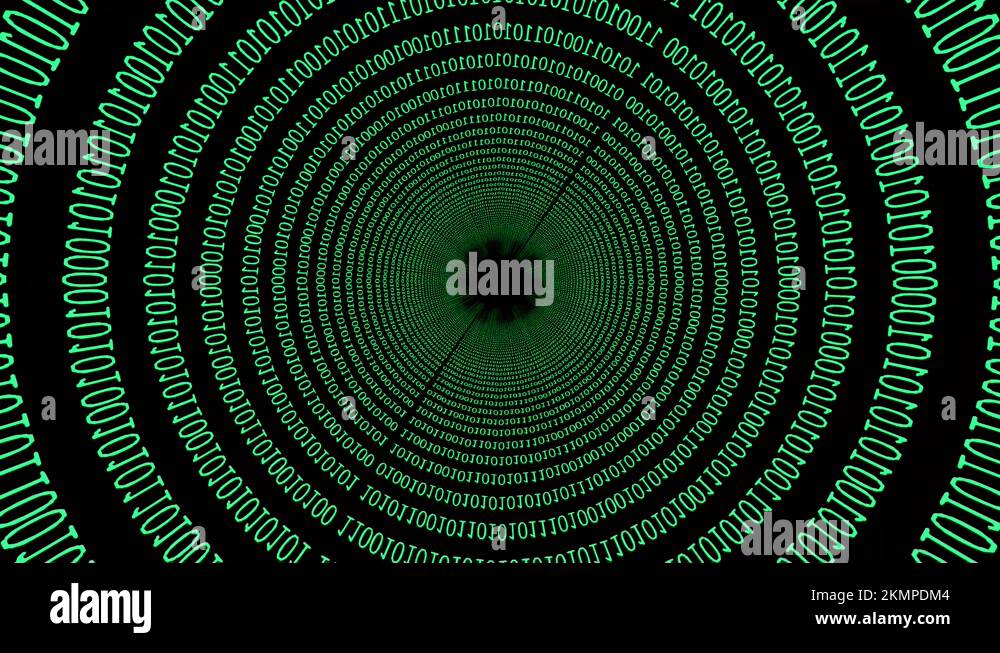 Background binary Stock Videos & Footage - HD and 4K Video Clips - Alamy