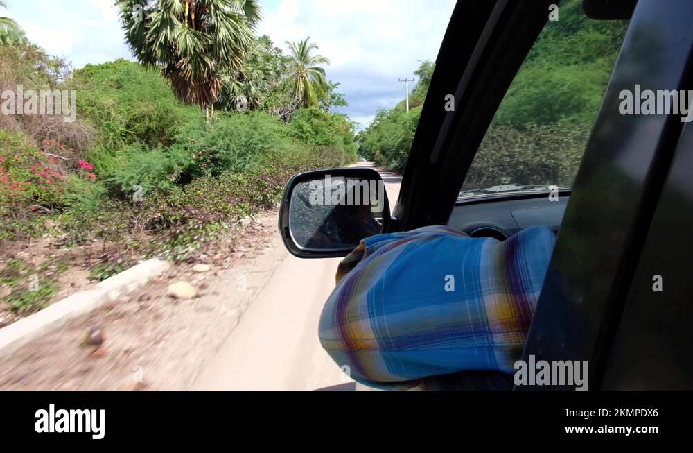 Arm out of car window Stock Videos & Footage - HD and 4K Video Clips ...