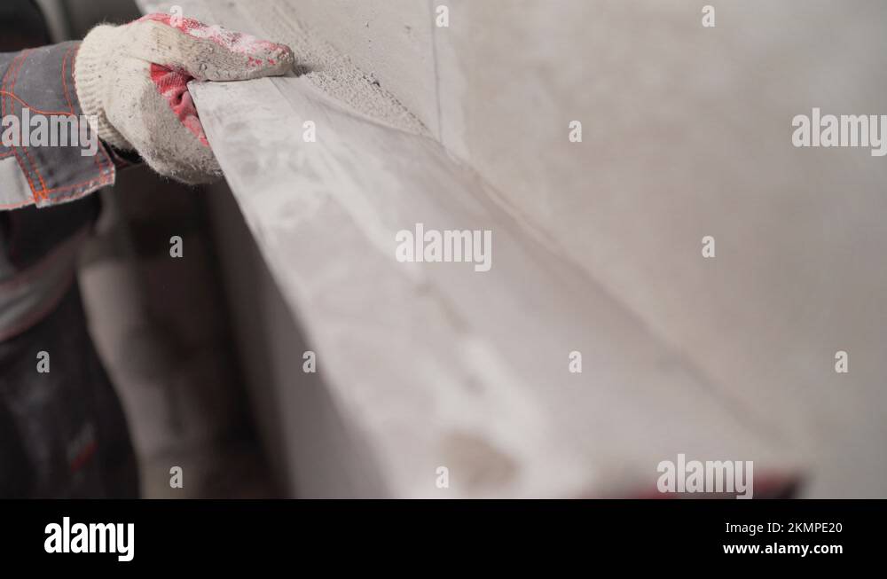 Internal wall construction Stock Videos & Footage - HD and 4K Video ...
