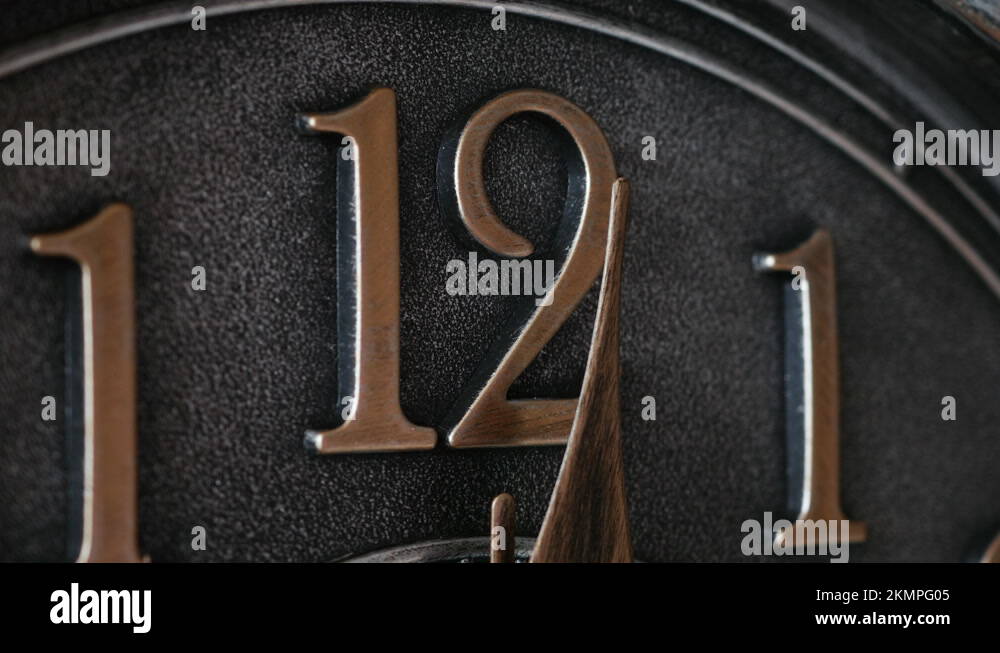 Watch face arabic Stock Videos & Footage - HD and 4K Video Clips - Alamy