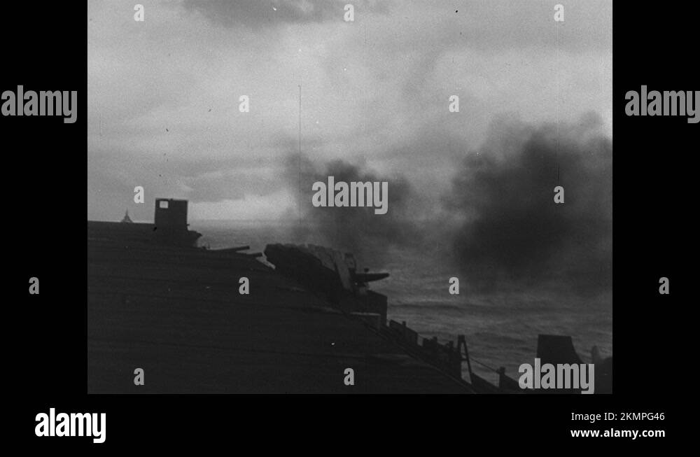 Anti aircraft gun fire Stock Videos & Footage - HD and 4K Video Clips ...