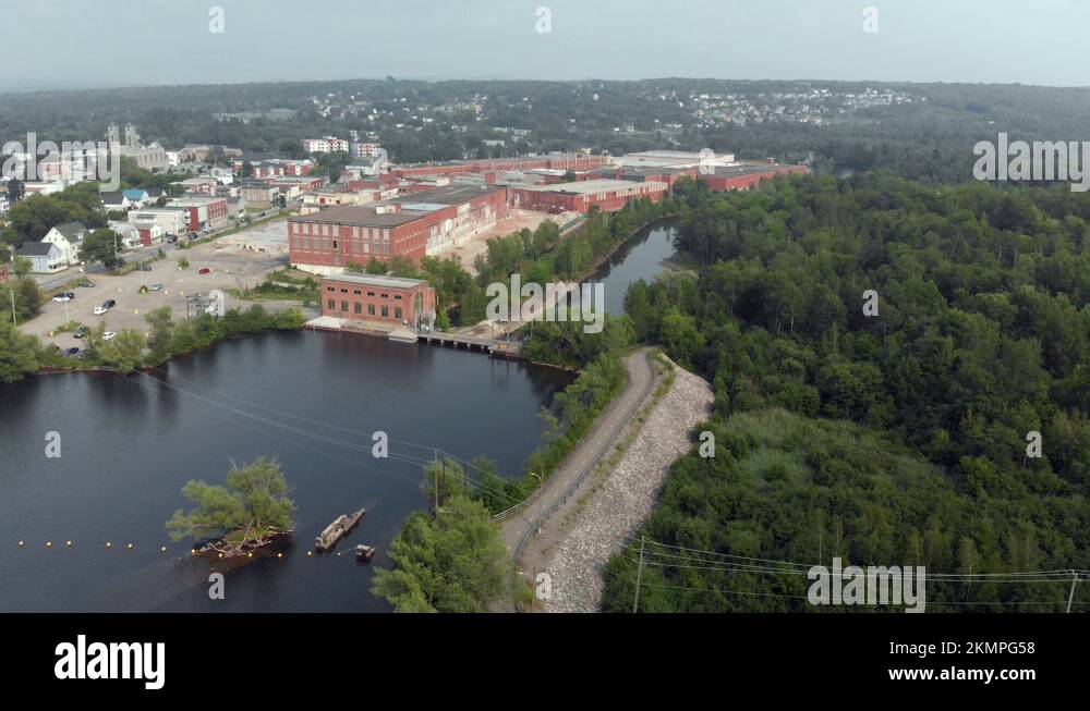 City of magog Stock Videos & Footage - HD and 4K Video Clips - Alamy