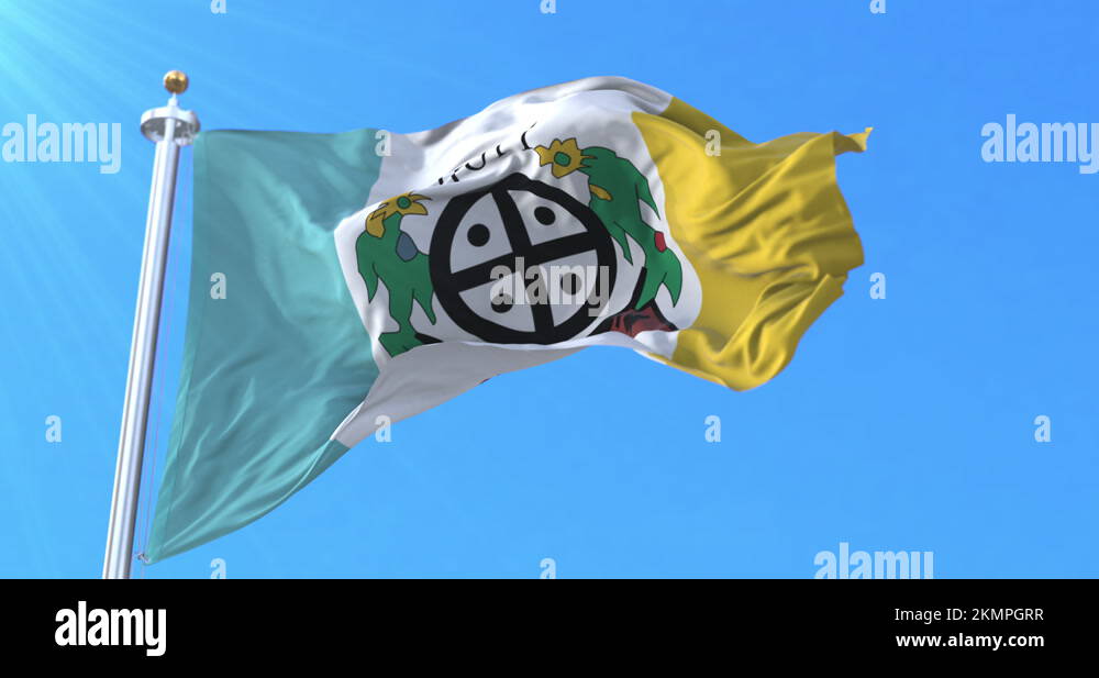 Hopi flag Stock Videos & Footage - HD and 4K Video Clips - Alamy