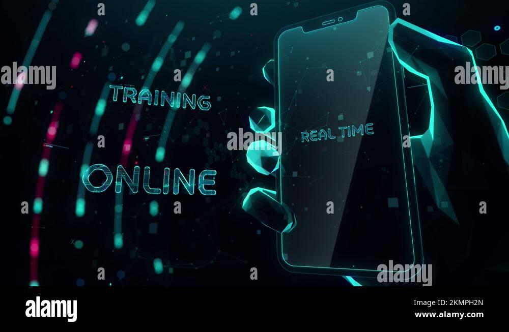 Learning methodology Stock Videos & Footage - HD and 4K Video Clips - Alamy