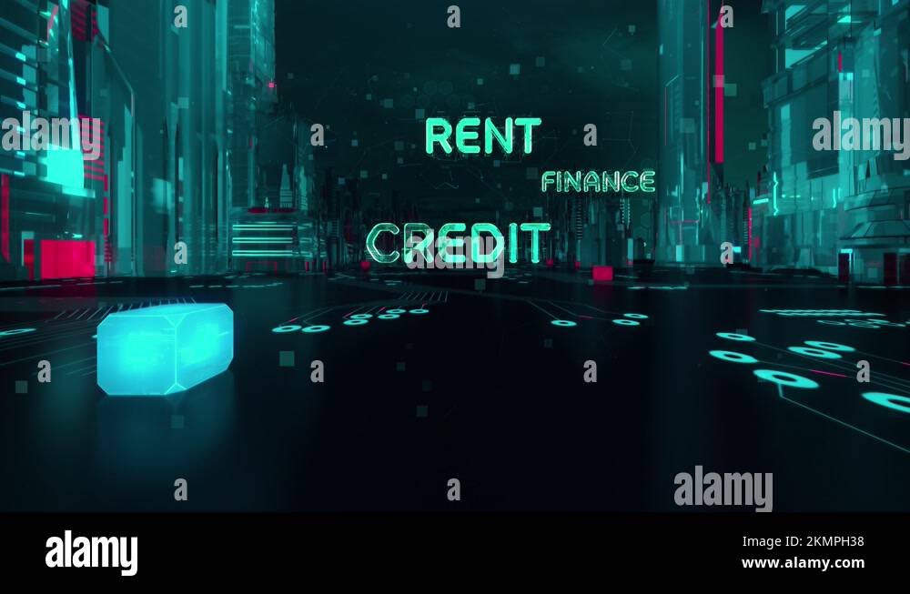 Technology leasing Stock Videos & Footage - HD and 4K Video Clips - Alamy