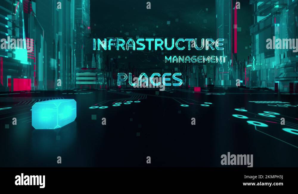 Bim Stock Videos & Footage - HD and 4K Video Clips - Alamy