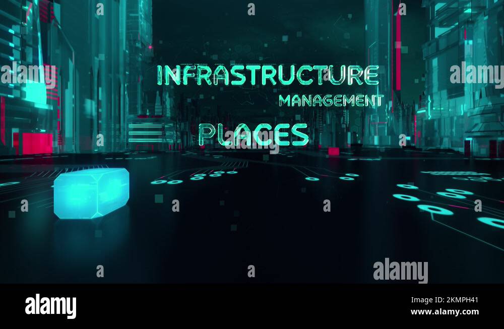 Bim building Stock Videos & Footage - HD and 4K Video Clips - Alamy