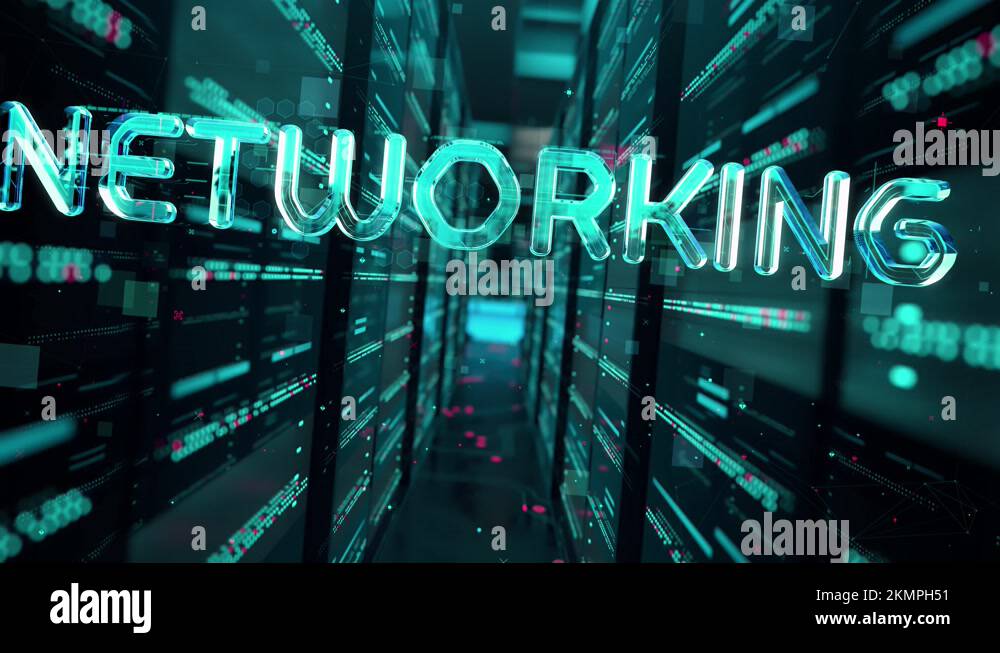 Future technology vertical Stock Videos & Footage - HD and 4K Video ...