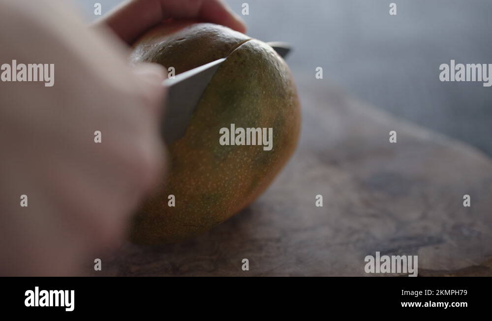 Very big mango Stock Videos & Footage - HD and 4K Video Clips - Alamy