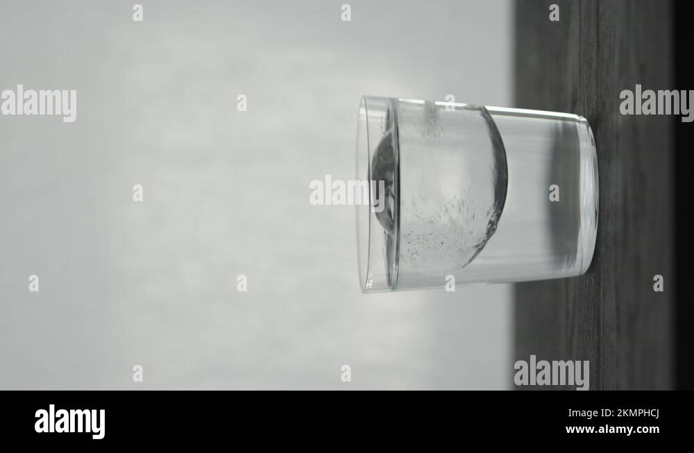 Vertical motion ball Stock Videos & Footage - HD and 4K Video Clips - Alamy